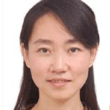 Wang Min - Networks