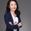 Marie Ma - Networks