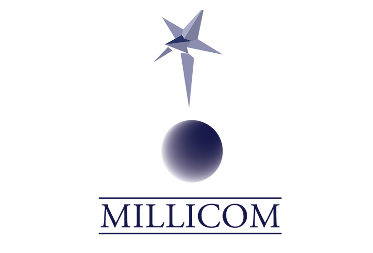 Millicom - Networks