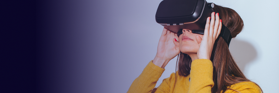 5G Cloud XR - Networks