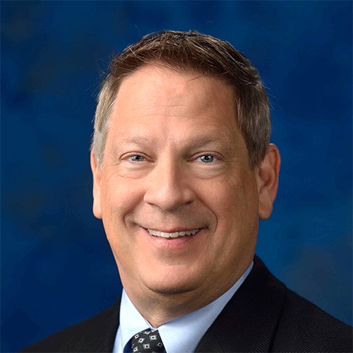 Bruce Bales - Networks