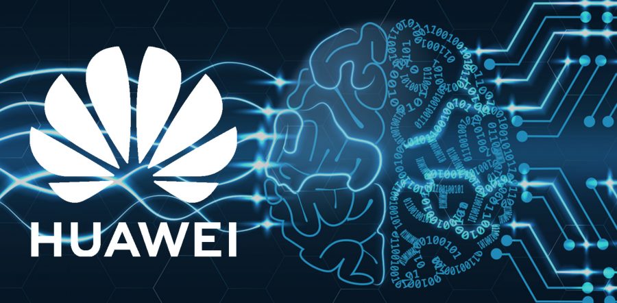 Innovator Profile: Huawei WTTx Suite - Networks