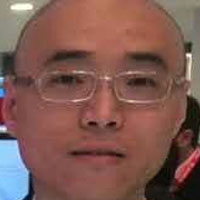 Dr. Li Lin - Networks