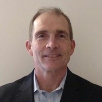 Keith Lampron - Networks