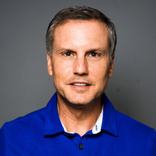 James Revell - Networks