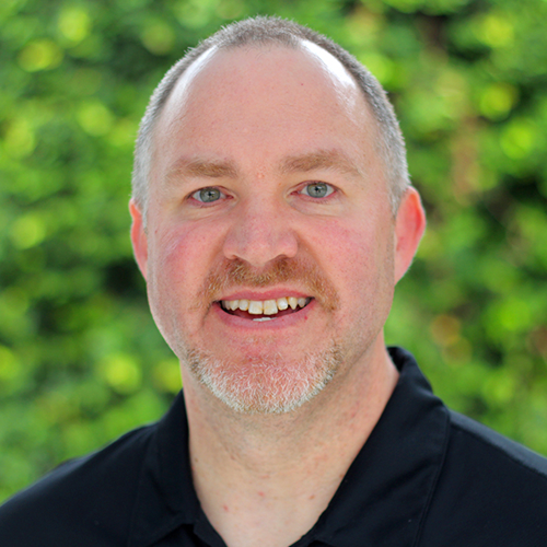 Wade Tonkin - Networks