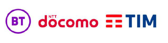 High Altitude Platform Systems: Towers in the Skies - Networks