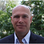 Guy Turgeon - Networks