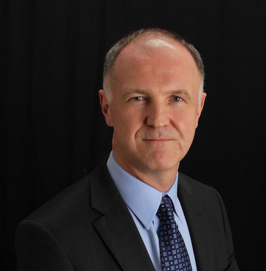 Paul Challoner - Networks