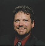 Rob Wilmoth - Networks