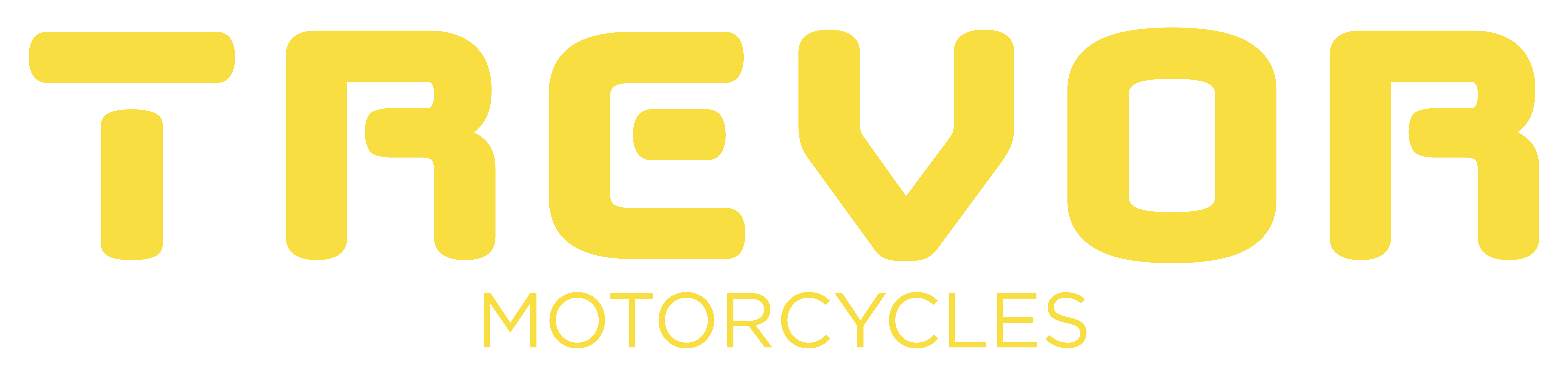 Trevor Motorcycles - Networks