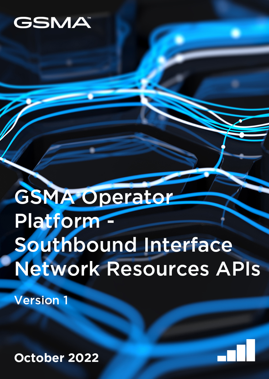 Operator Platform Group - Southbound Interface Network Resources APIs ... Operator Platform Group - Southbound Interface Network Resources APIs ...