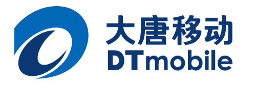 Datang Telecom Group - Networks