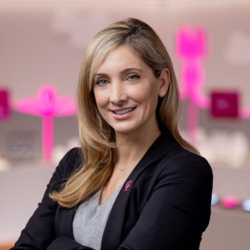 Erin Raney - Networks