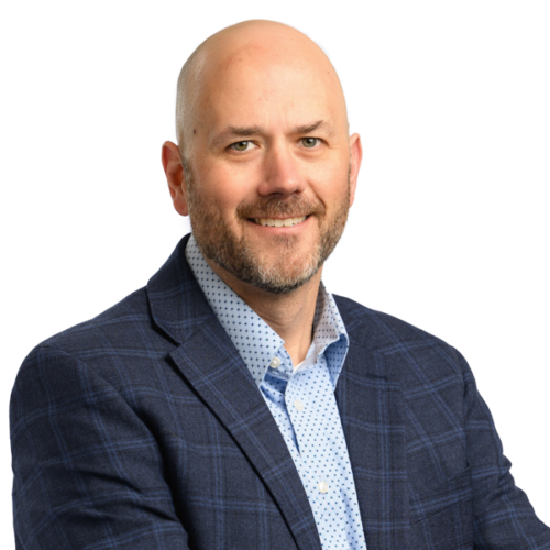 Greg Giles - Networks