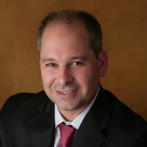 JR Wilson - Networks