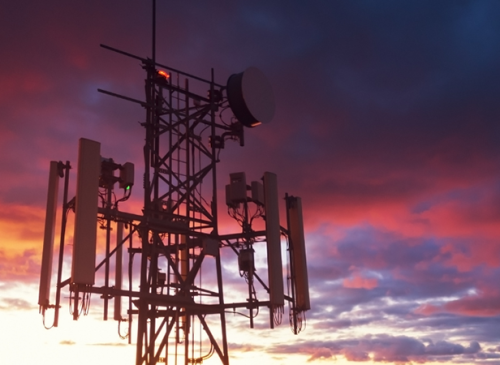 5G-Advanced - Networks