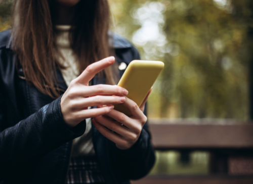 Keeping mobile networks running in Ukraine - Networks