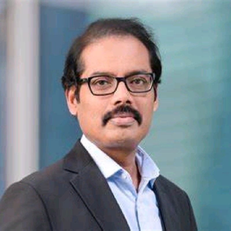 Mallik Rao - Networks