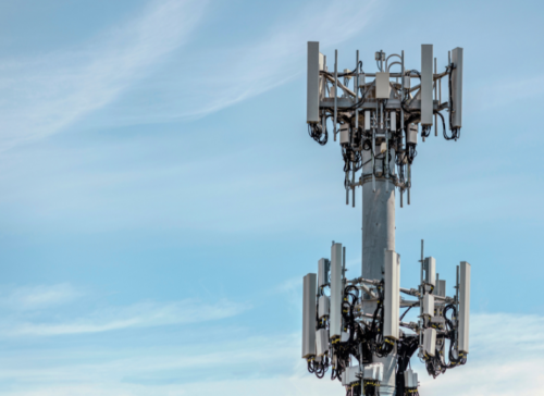 Nokia launches network API platform - Networks