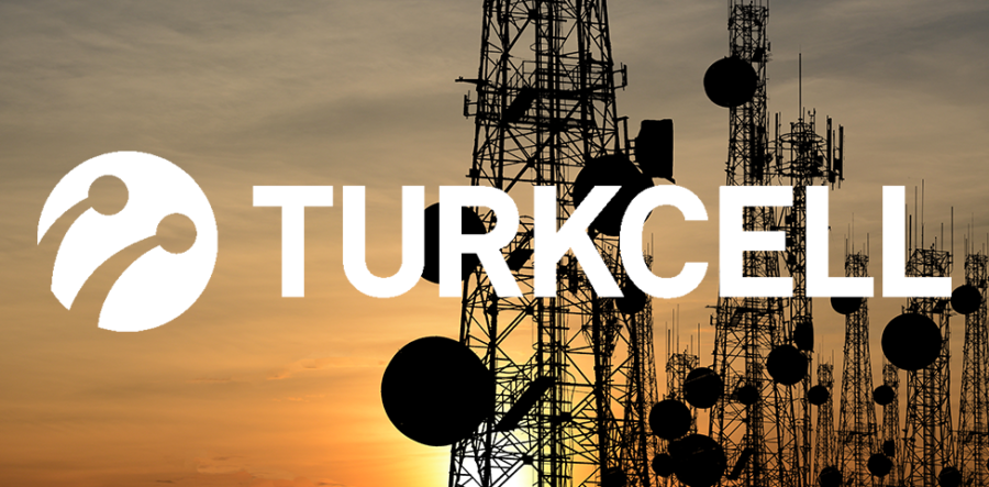Case Study: Turkcell - Networks