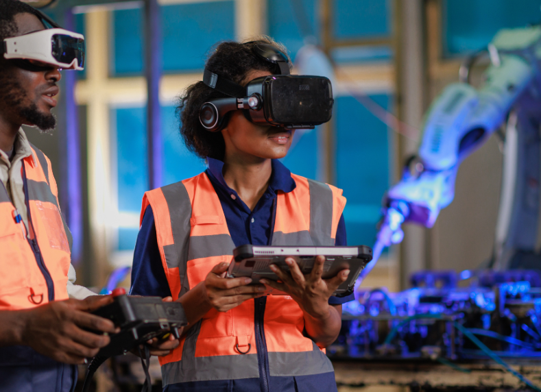 Operators drive cloud integration for next-gen services - Networks