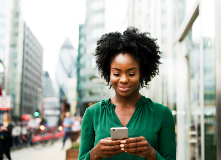 5G-Advanced continues to build momentum - Networks