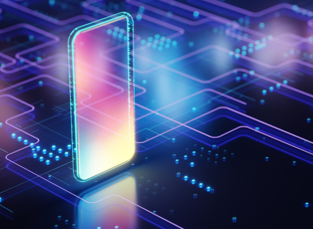 GSMA Operator Platform Group – February 2025 publications - Networks