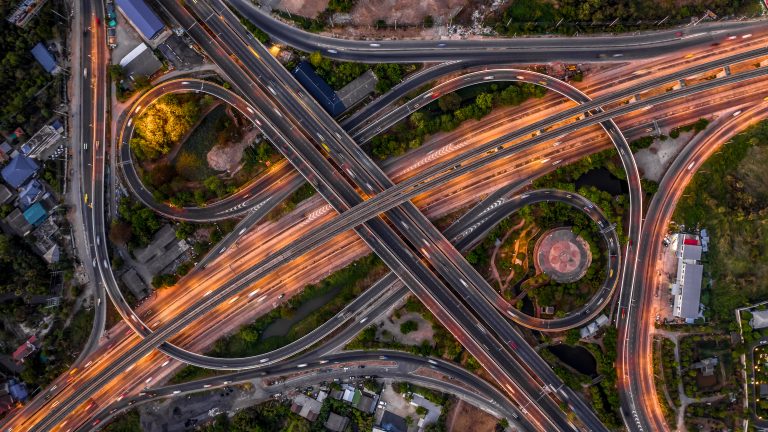 What is 5G Standalone? | Networks | GSMA