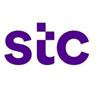 STC - Networks