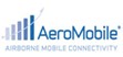 AeroMobile AS - Networks