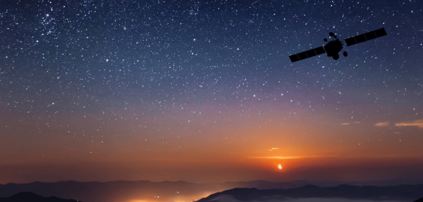 How Satellite-NTN Integration is Transforming Global Connectivity