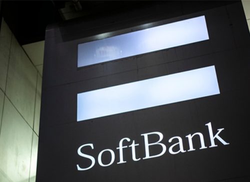SoftBank continues to propel HAPS technology - Networks