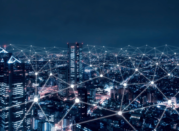 6G Progress Report: Key Milestones and Insights - Networks