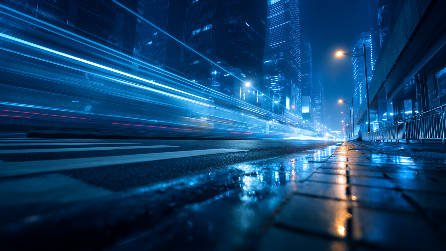 Quantum Technologies - Quantum Technologies