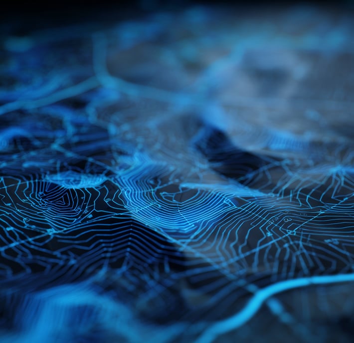 Quantum sensing - Quantum Technologies