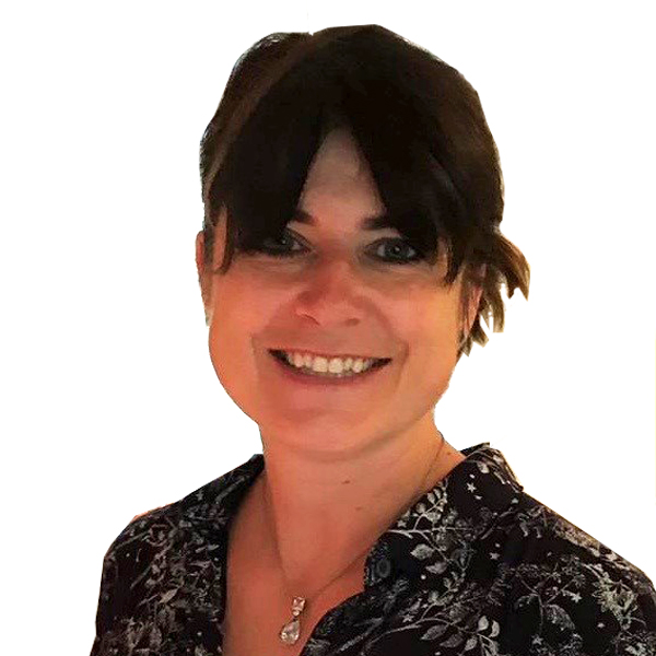 Uniting Sectors, Strengthening Security: Highlights from the first T-ISAC in-person summit 2024 ...