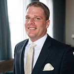 Dan Beaman - Security