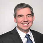 Jeremy Thompson - Security