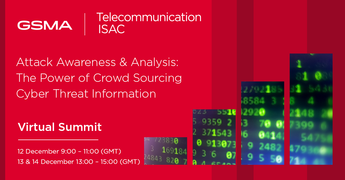 Attack Awareness & Analysis: The Power of Crowd Sourcing Cyber Threat ...