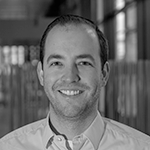 Lukas Benninger - Security