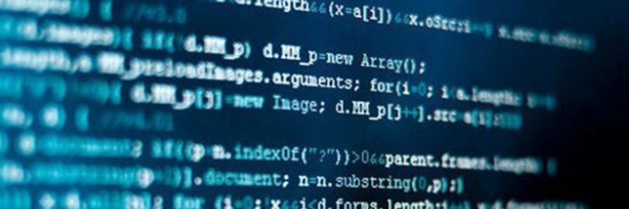 Establishing MoTIF: The Mobile Threat Intelligence Framework - Security