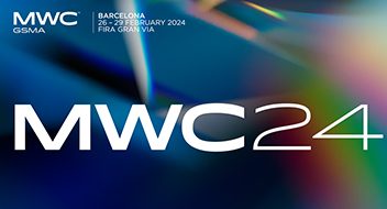 MWC24 Security Expert Series - Security