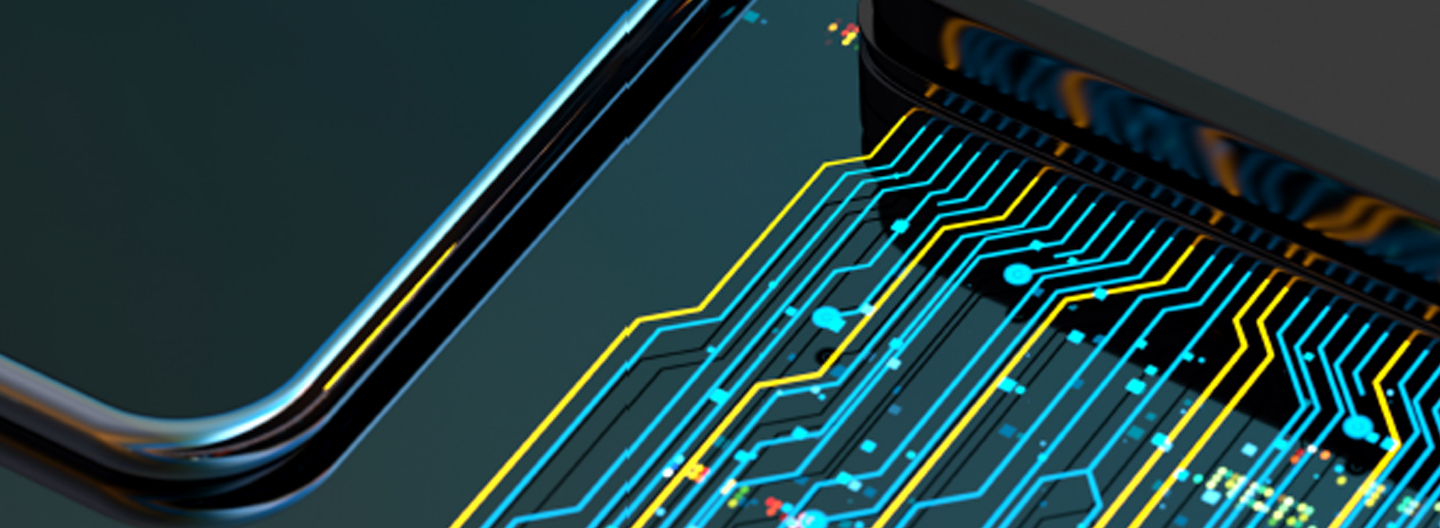 GSMA Security - Security