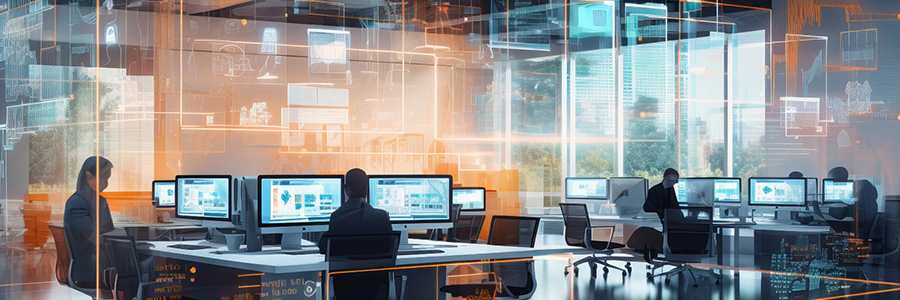 Mobile Telecom Security Landscape Blog: May 24 - Security