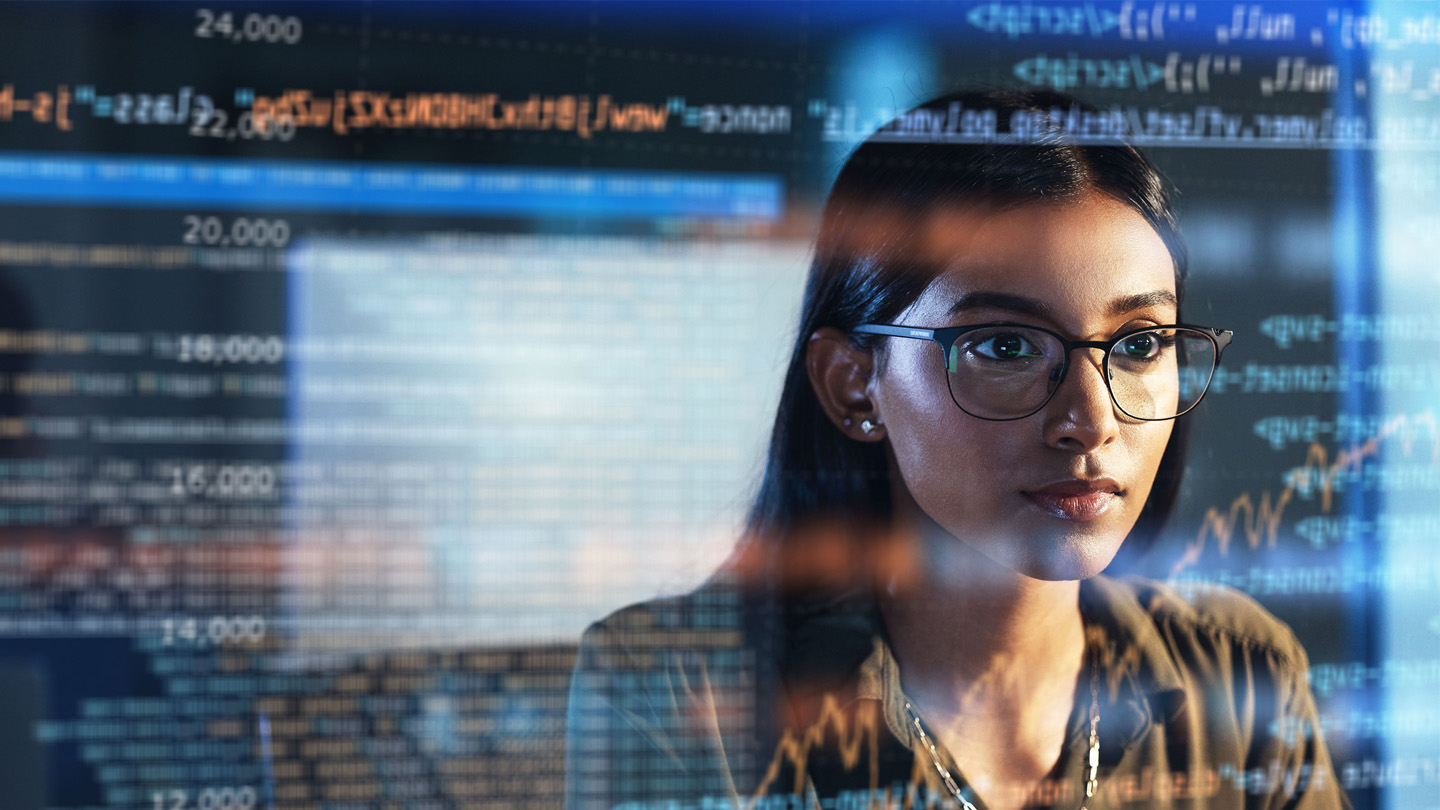 Post-Quantum Cryptography | Security | GSMA