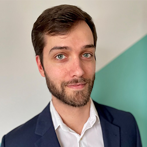 SS7: Securing a Legacy Protocol in a Modern Threat Landscape, and how ...