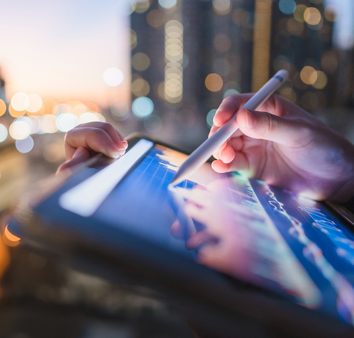 Post Quantum Telco Network Task Force - GSMA