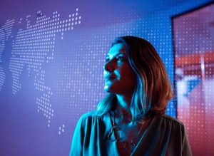 Post Quantum Telco Network Task Force - GSMA