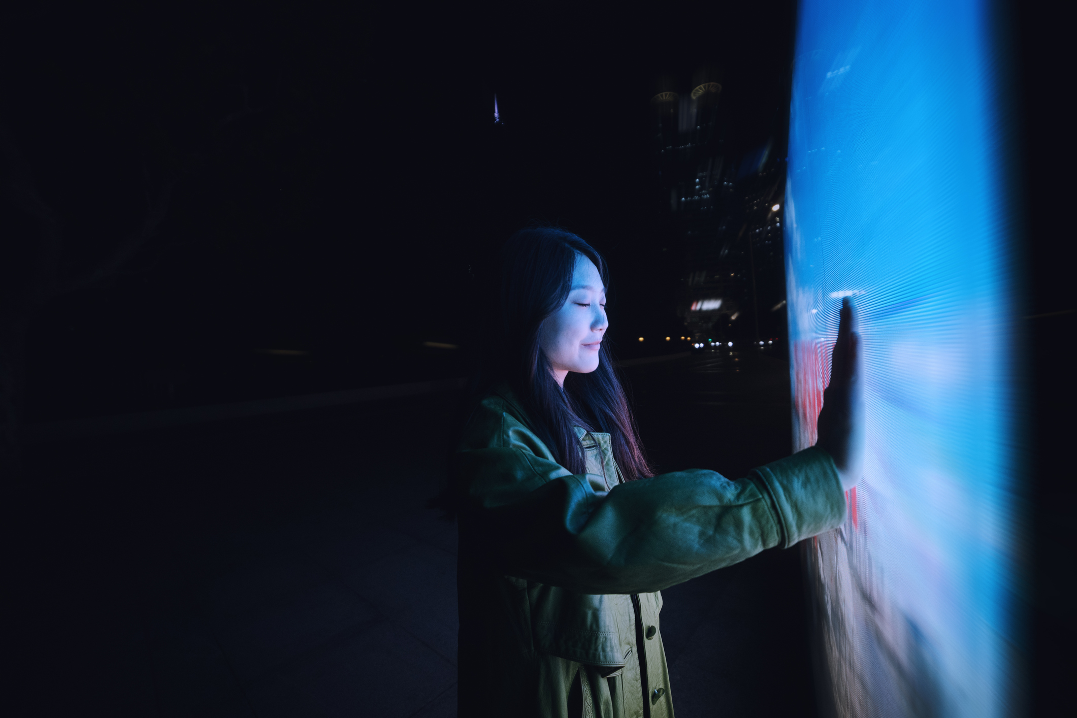 Post-Quantum programme - GSMA